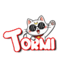 Tormi Store Peru – Tienda Online de Anime